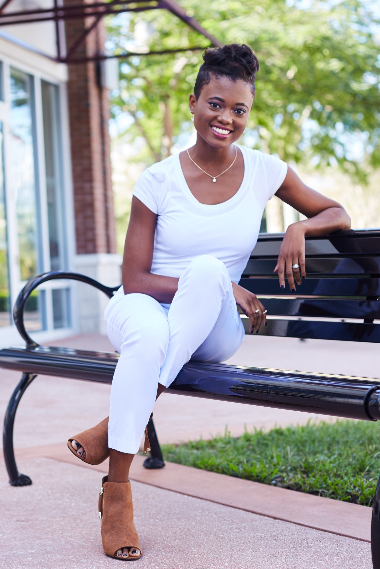 Amazon.com: Robyn-Ann Young: books, biography, latest update