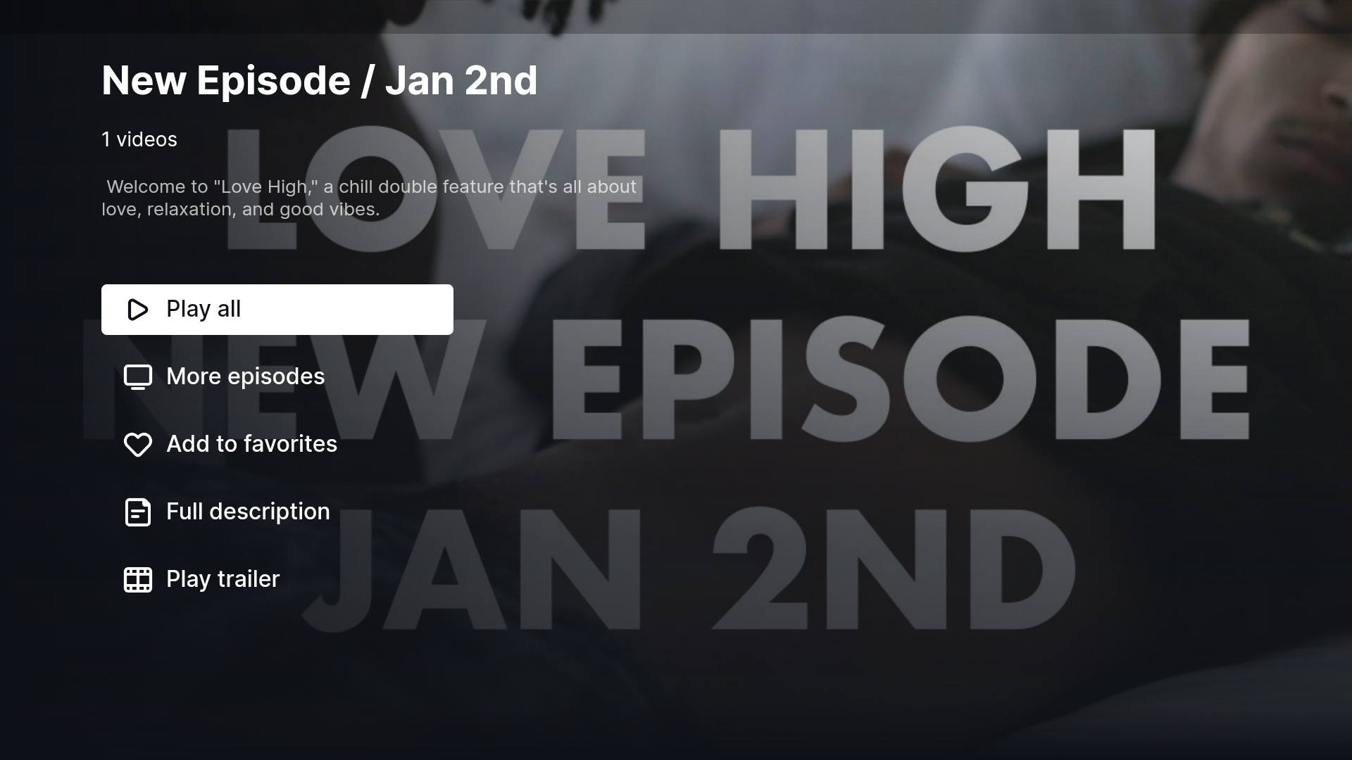 TysonPlus - App on the Amazon Appstore