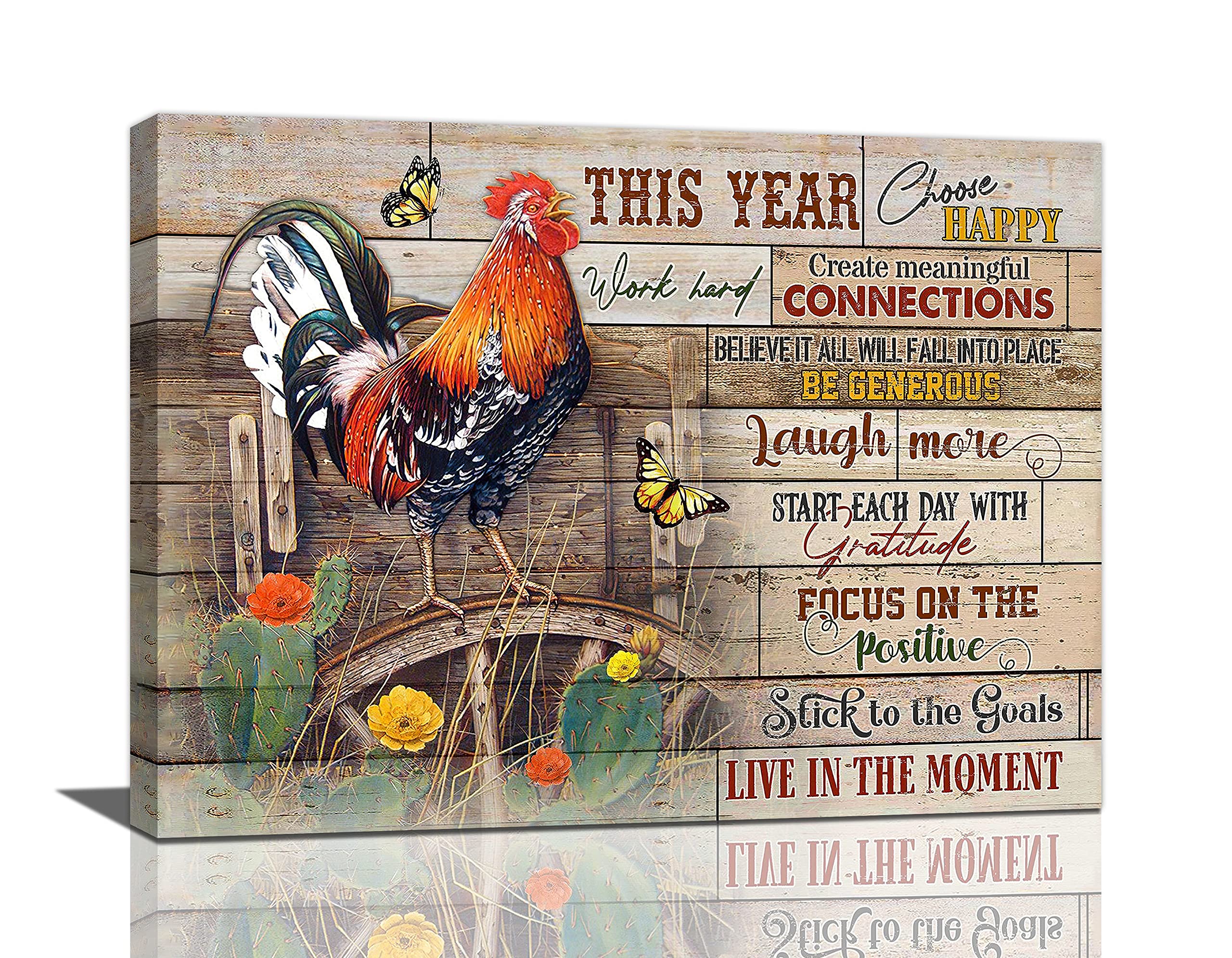 Urban Chicken Quotes How To Winterize Chicken Coops For Free Misfit