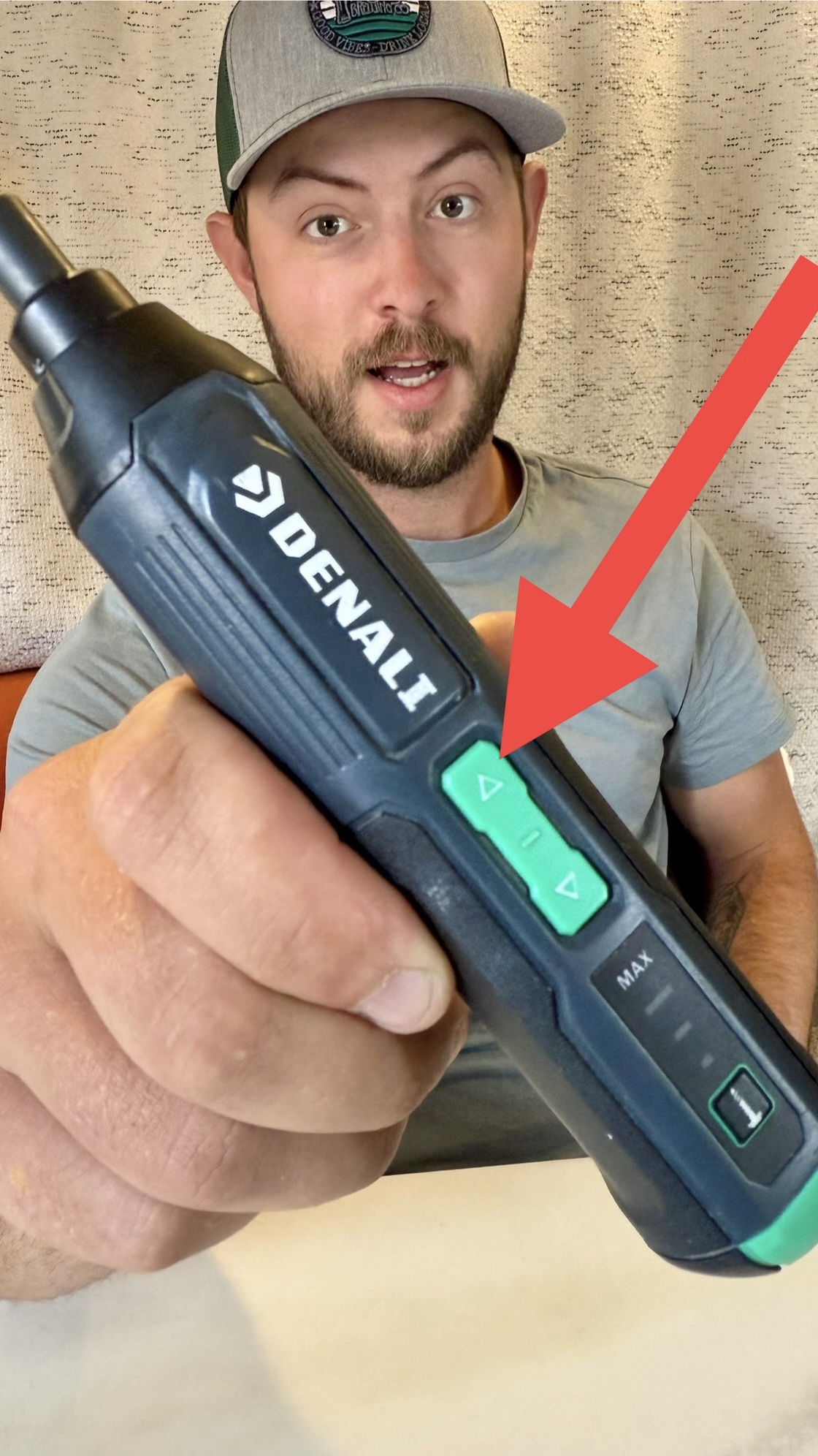 Watch Had This Tool For A Year And Will Never Go Back On Amazon Live