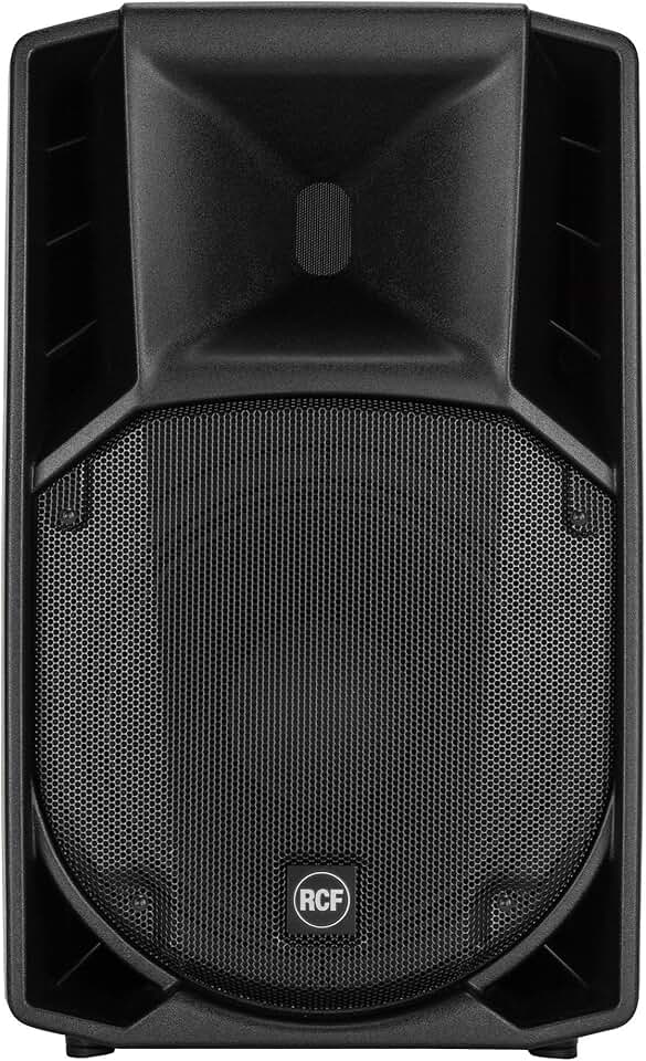 Amazon.it: rcf casse