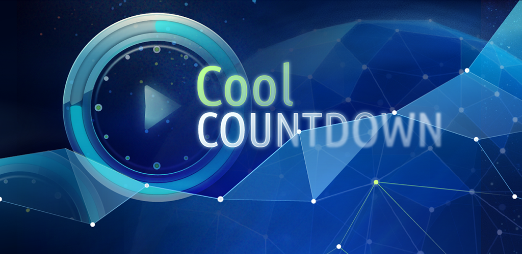 Cool Countdown - Cooler Countdown:Amazon.de:Appstore for Android