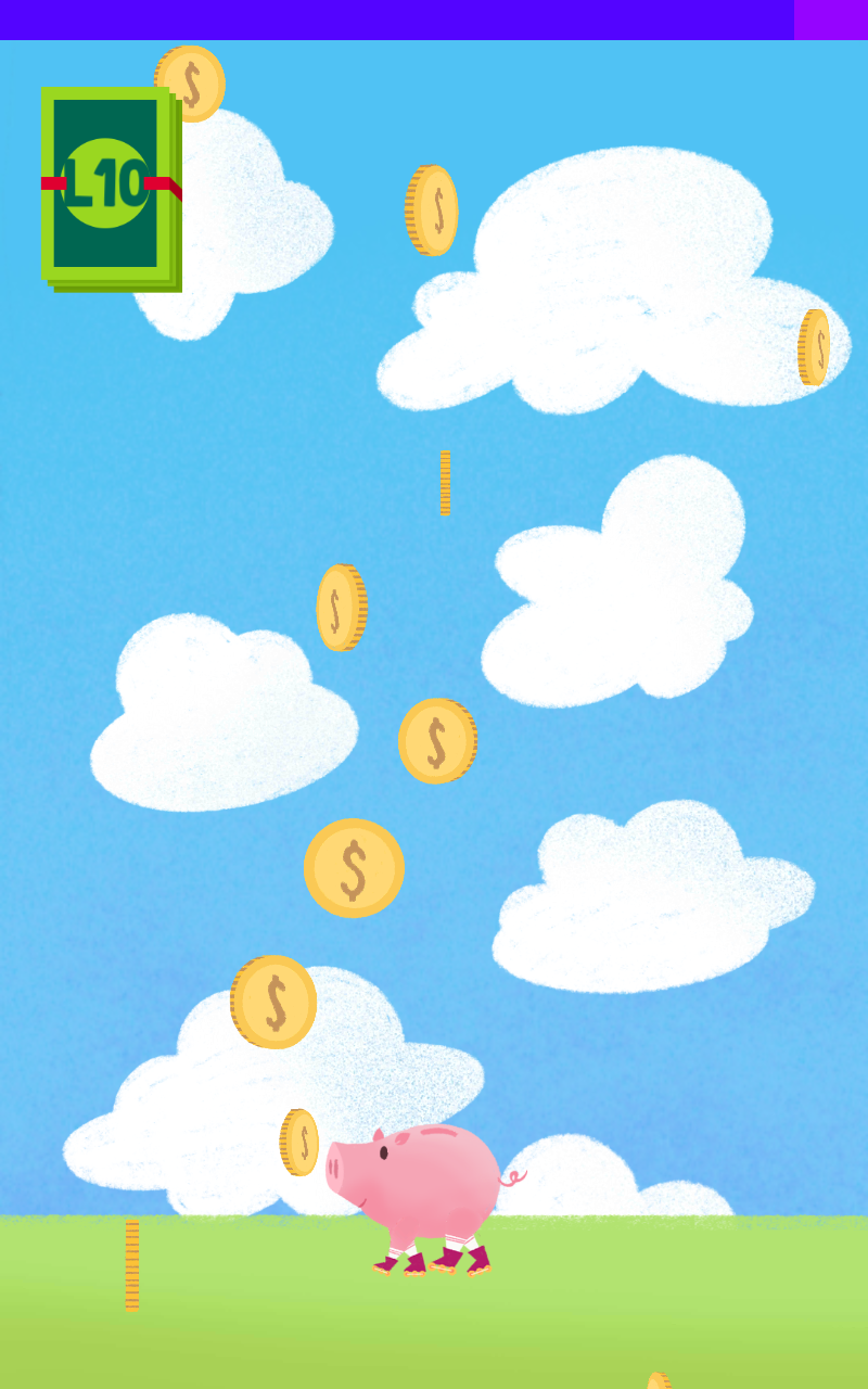 UFM Mini Games - App on Amazon Appstore