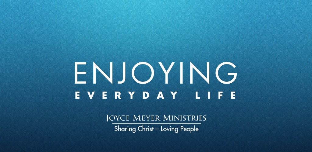 Enjoying Everyday Life Magazine - App on Amazon Appstore