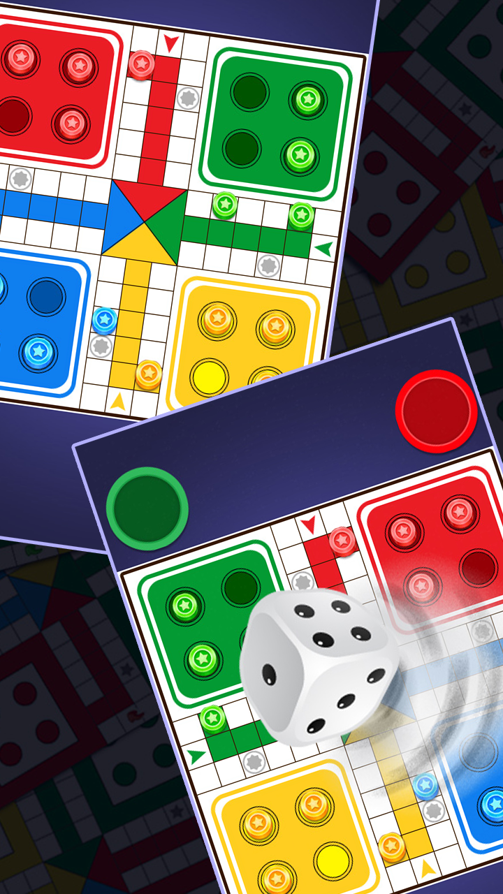 Ludo Game(लूडो वाला गेम) 2019 - App on Amazon Appstore