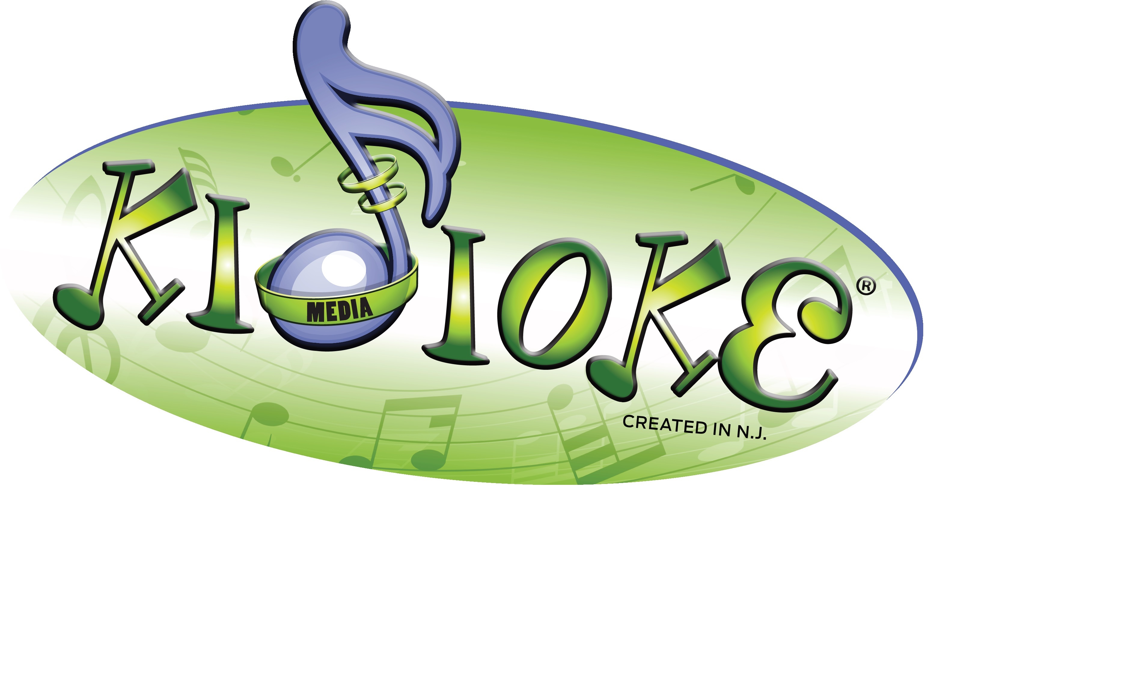 Amazon.com: Kidioke: books, biography, latest update