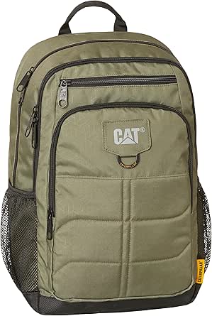 Caterpillar Backpack : Buy Online at Best Price in KSA - Souq is now ...