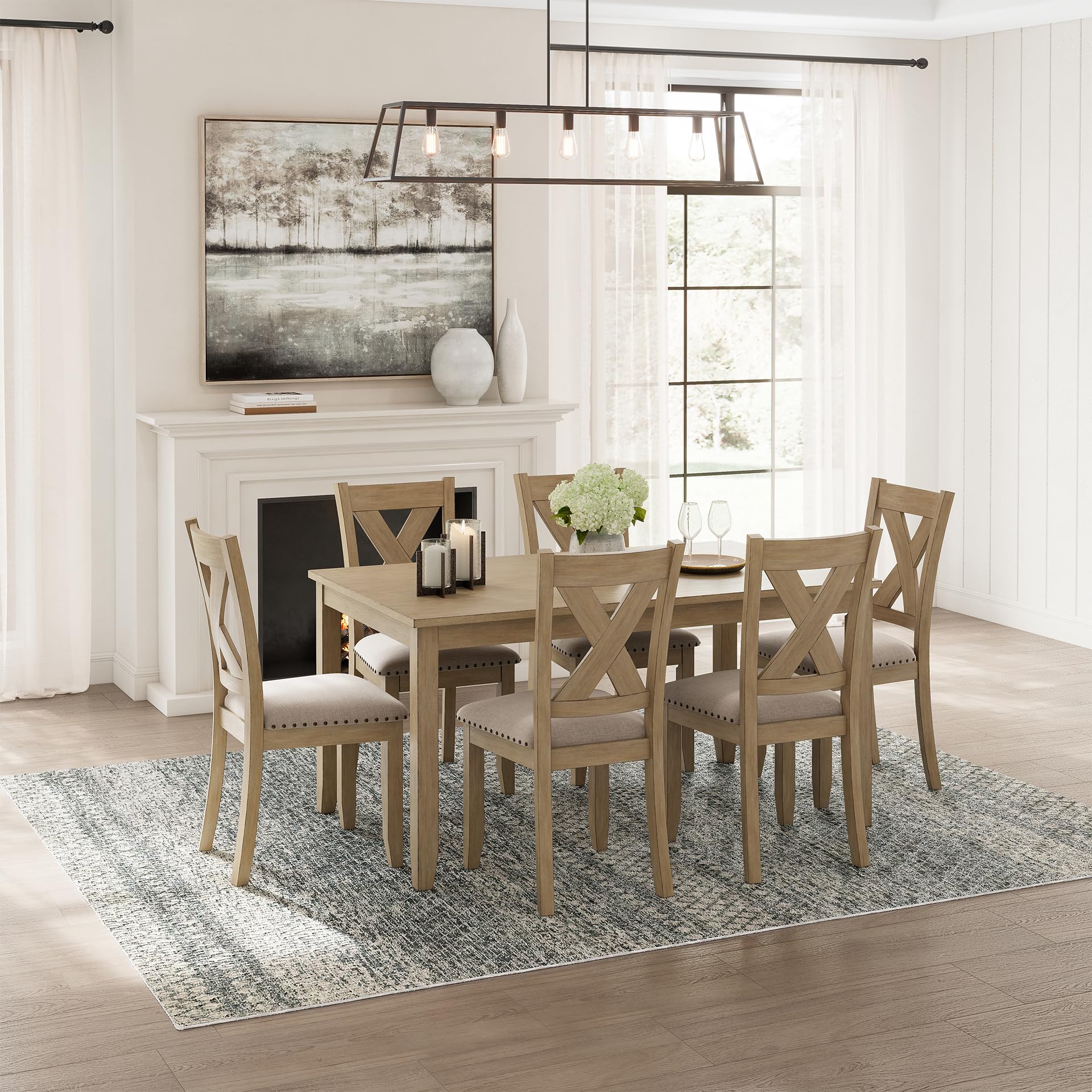 Informal Dining Room Tables 7 Dining Room Trends To Get Excited About