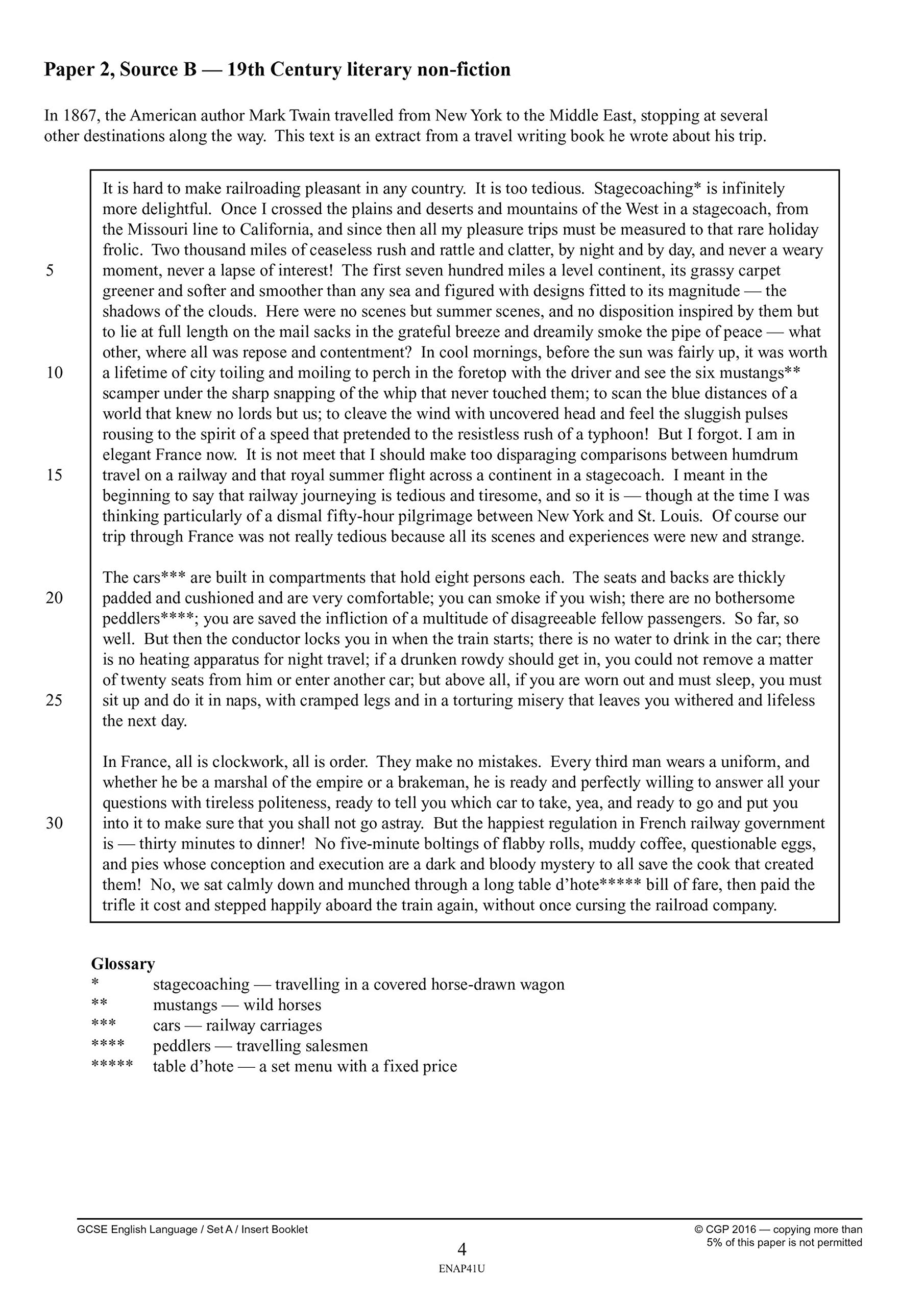 Gcse English Language Paper 2022 Sites unimi it gcse-english-language-paper-2022-sites-unimi-it