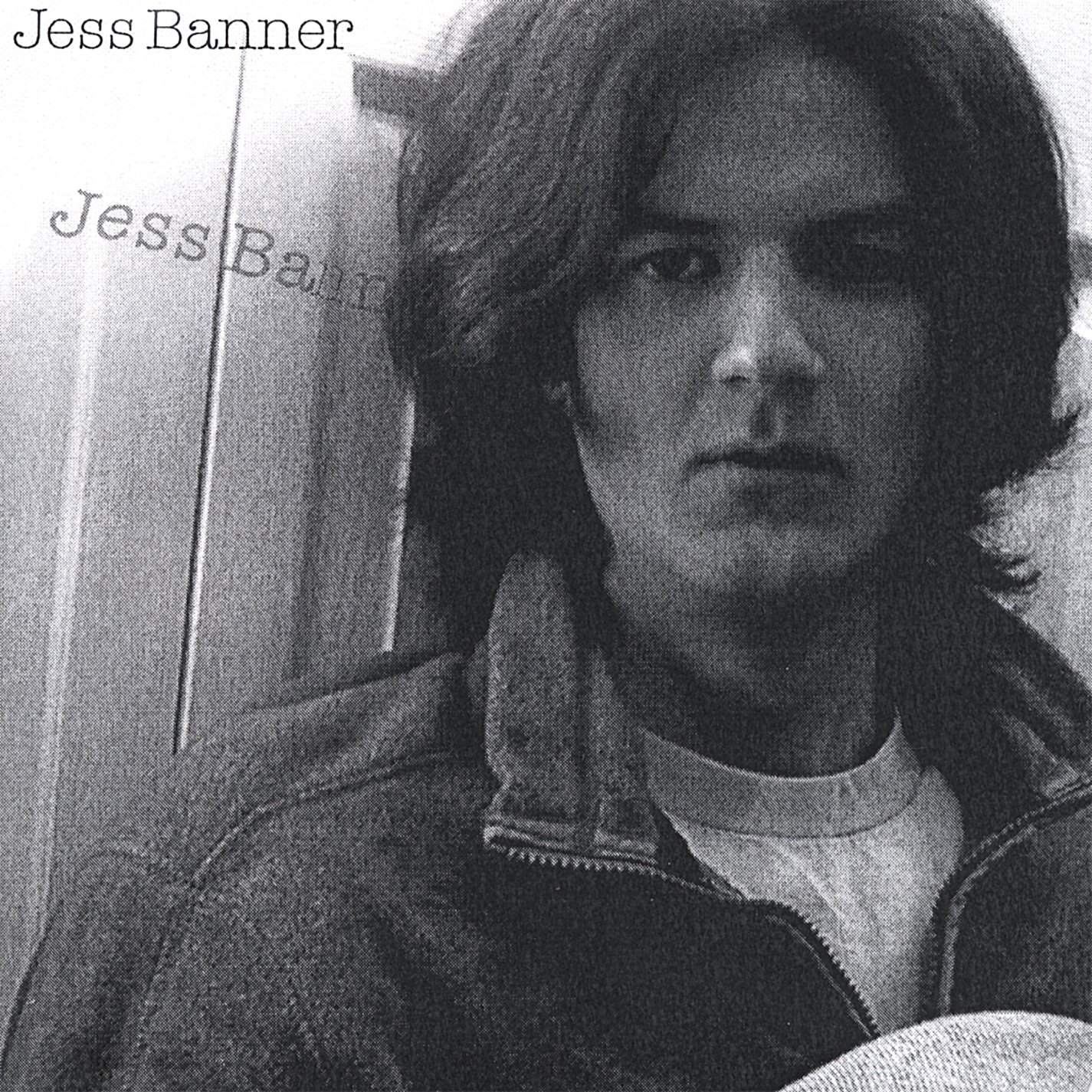 Jess Banner - Sunshine - Amazon.com Music