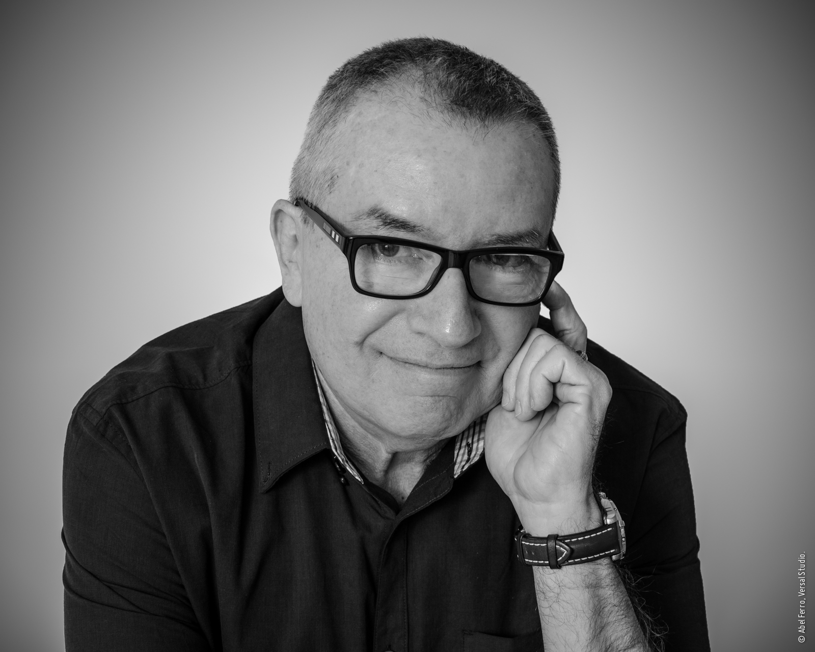 Amazon.fr: FéLIX J. Fojo: books, biography, latest update