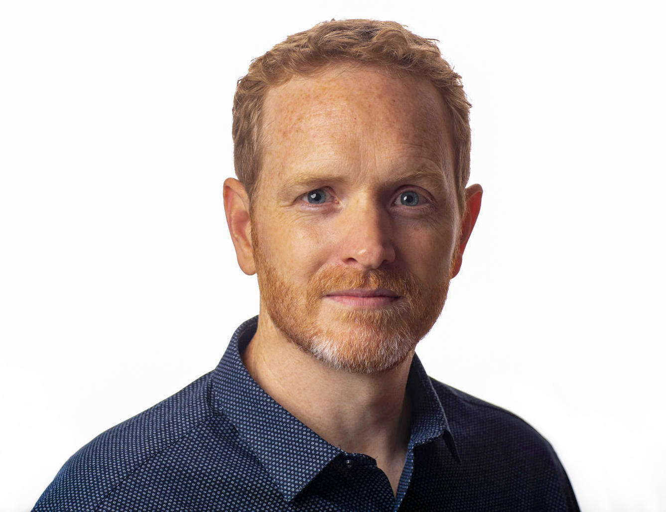 Amazon.in: Lee Calcote: books, biography, latest update