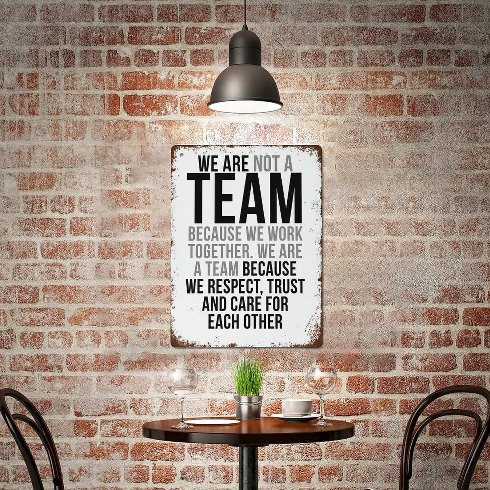Funny Team Building Quotes 29 Teamwork (or Lack Thereof) Cartoons