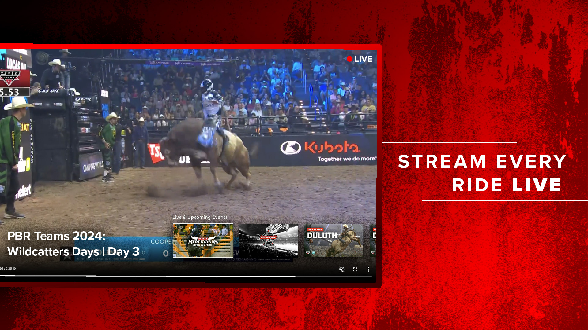 PBR - App on Amazon Appstore