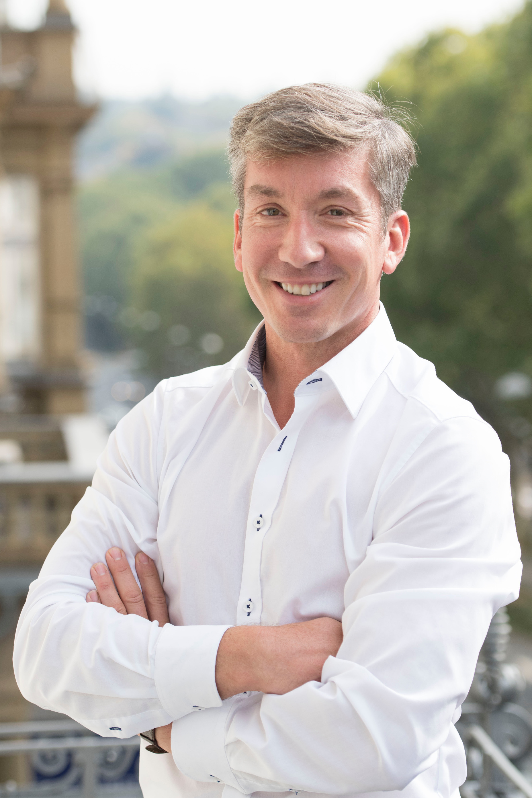 Amazon.de: Jan Brecke: Bücher, Biographie, neuestes Aktualisierung