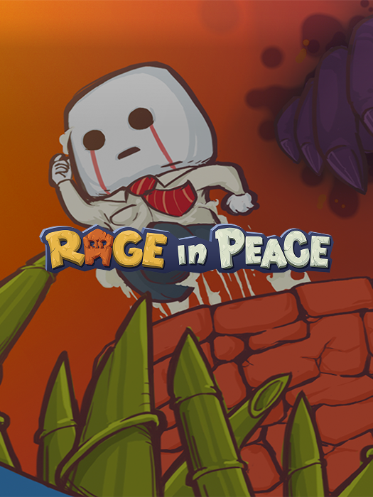 GOG Store | Amazon Luna