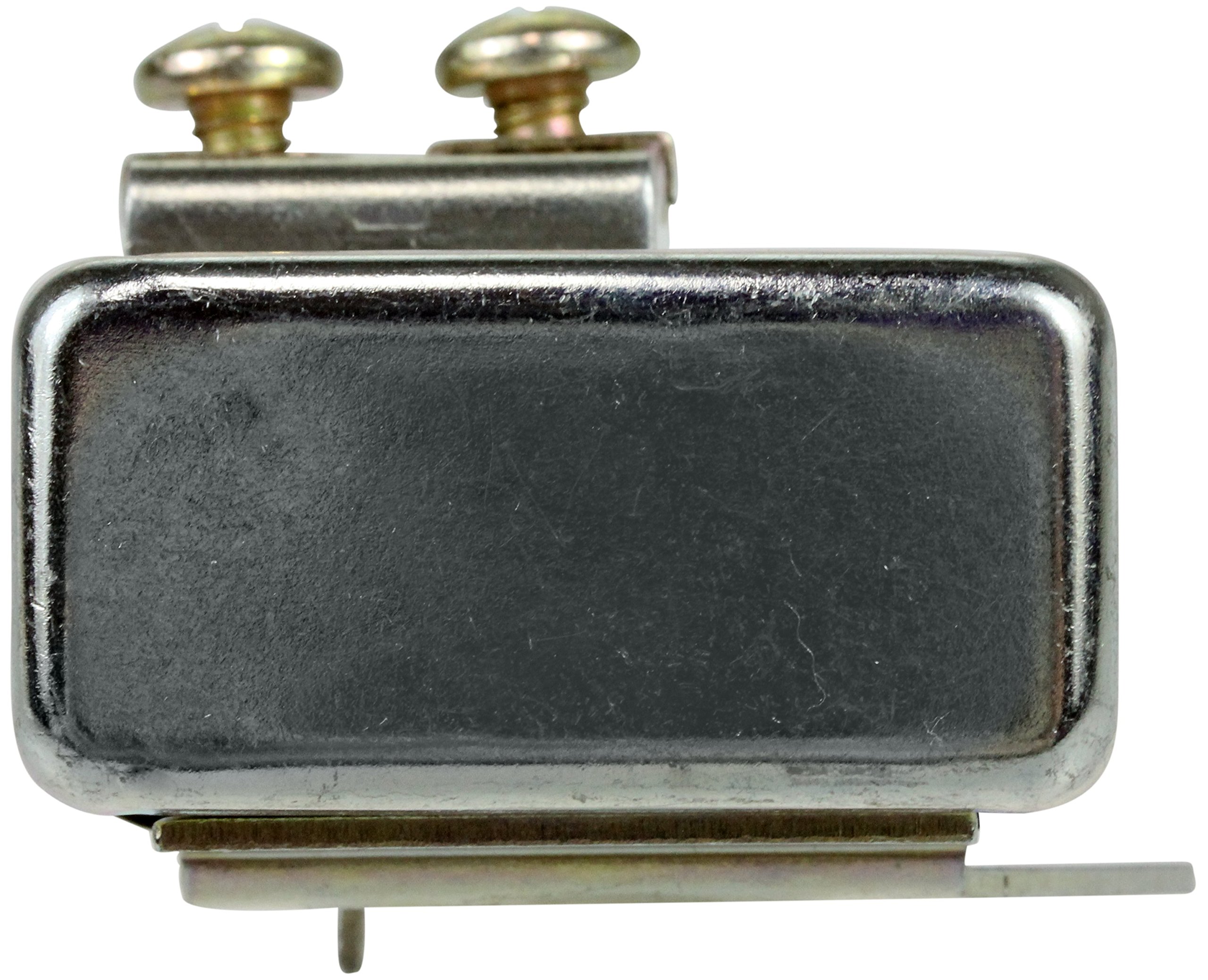 Wve By Ntk 1r1718 1 Pack Price Car Horn Replacement Relay WVE By NTK ...