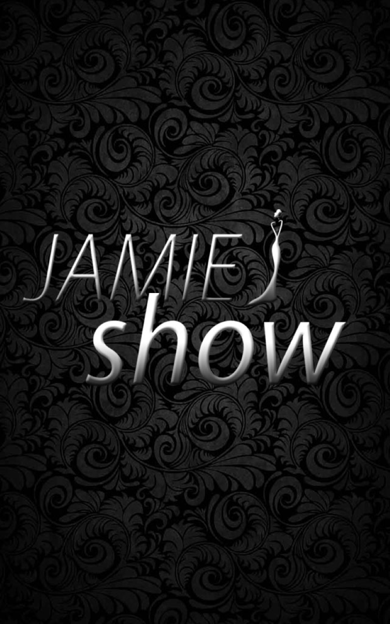 JAMIEshow Doll - App on the Amazon Appstore