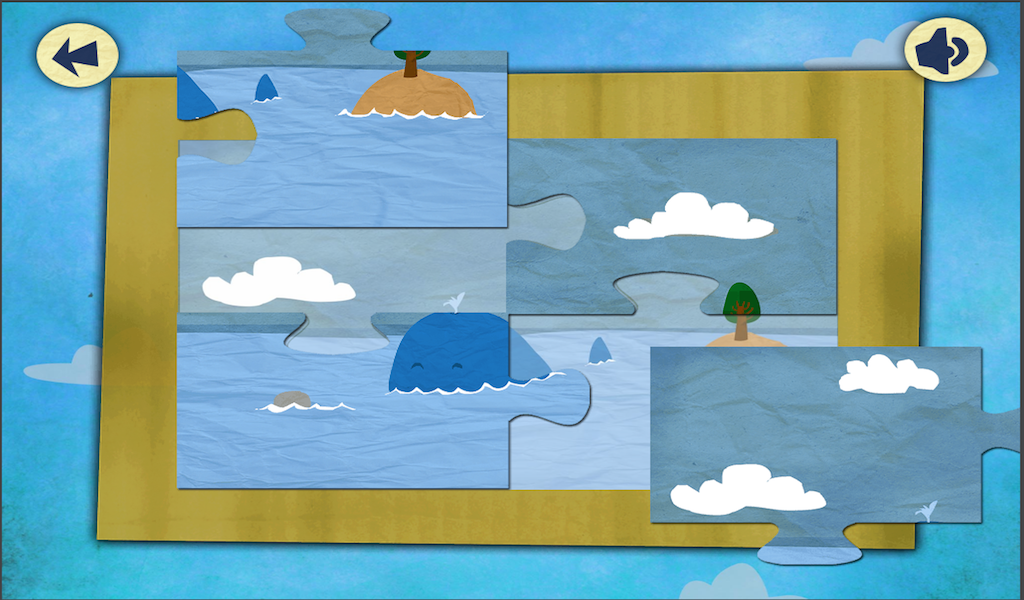 Tiger & Elpho im Tierland:Amazon.de:Appstore for Android