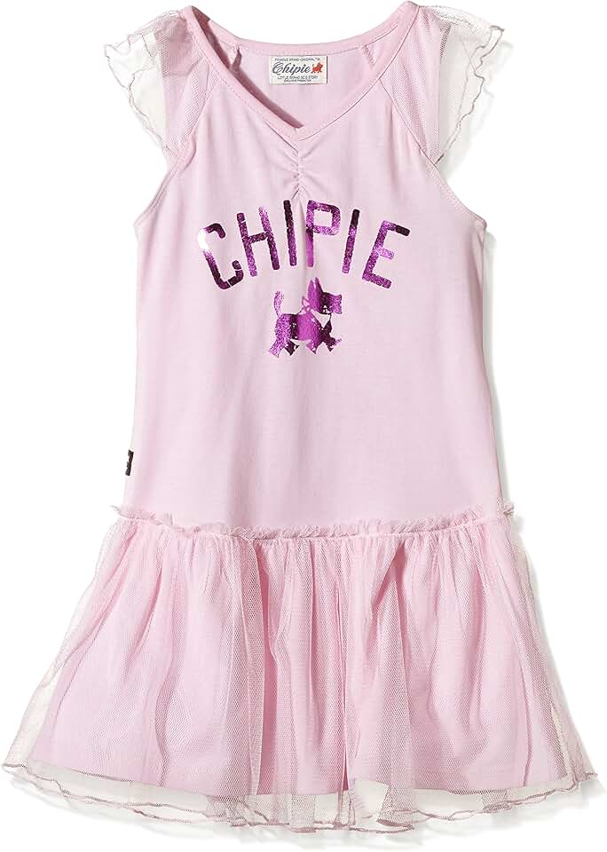 Amazon.es: Chipie: Ropa