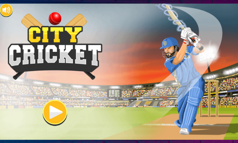 Cricket Game - App on Amazon Appstore