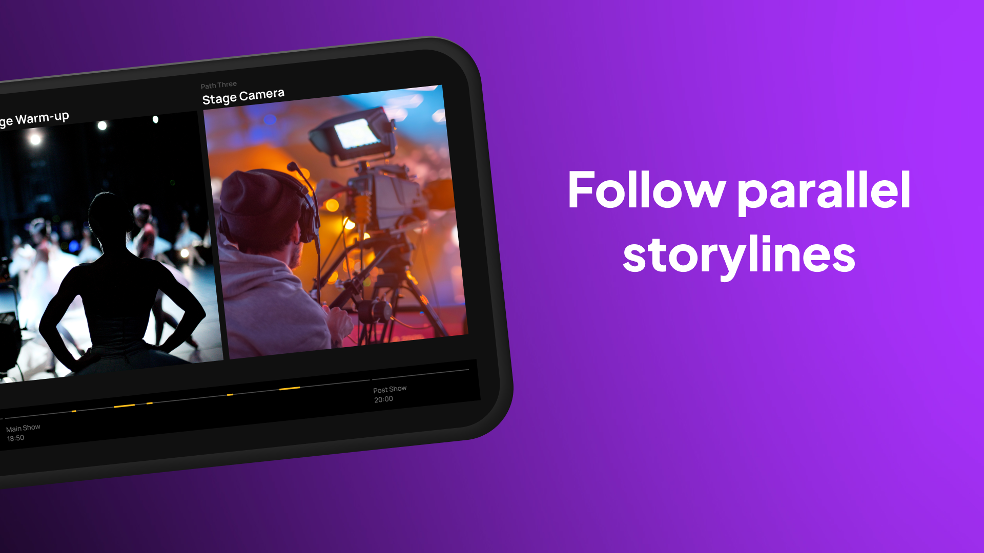 IMAGIEN:Amazon.de:Appstore for Android