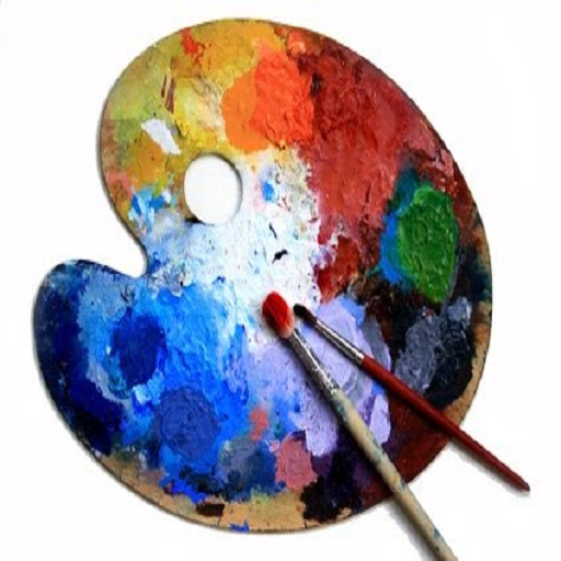 Paleta Puzzle - App on Amazon Appstore
