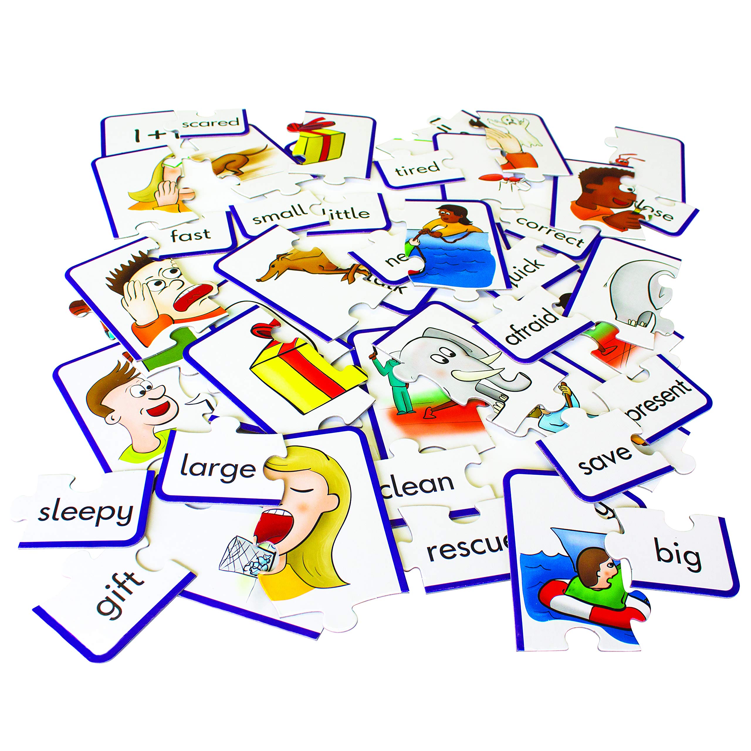 Rote Learning: Definition, Examples, Pros, Cons (2024