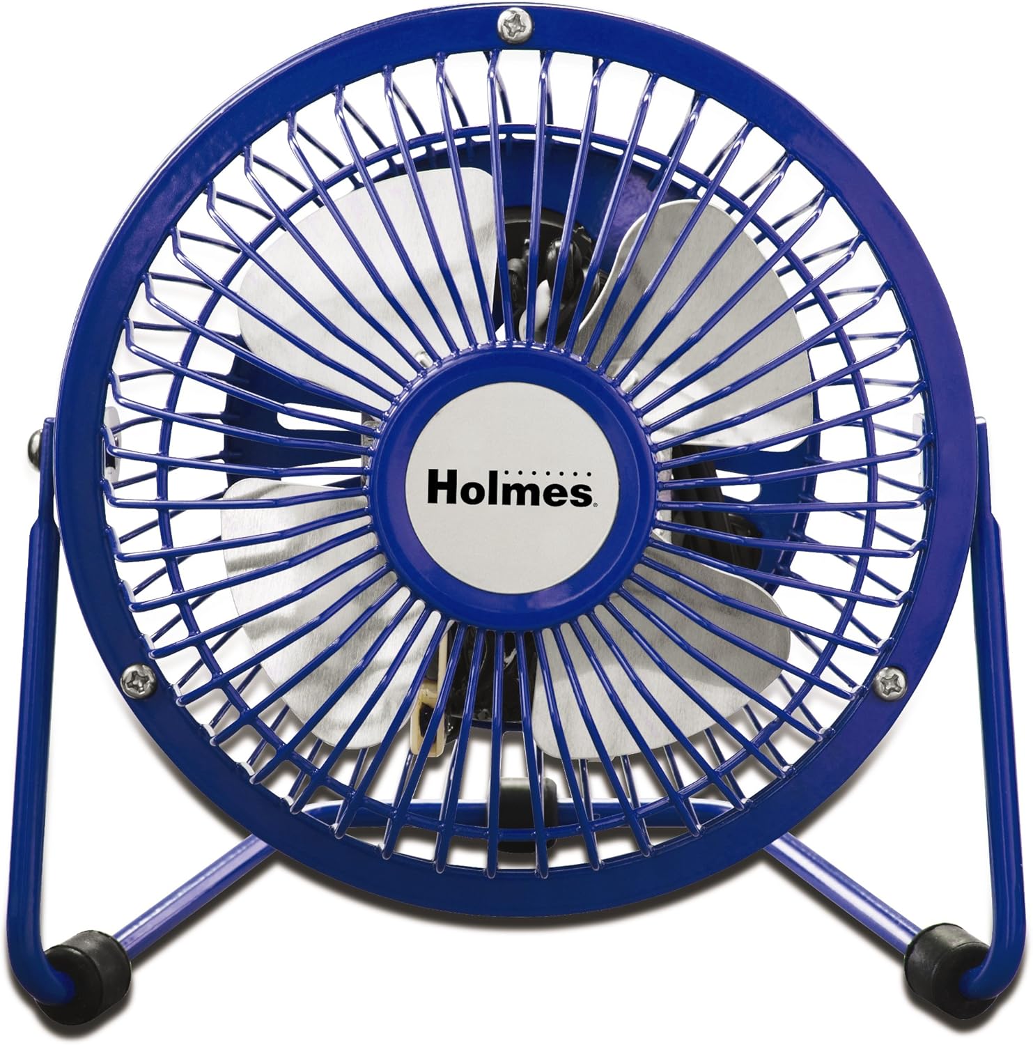 Amazon.com: Holmes HNF0410A-UM Mini High Velocity Fan : Home & Kitchen