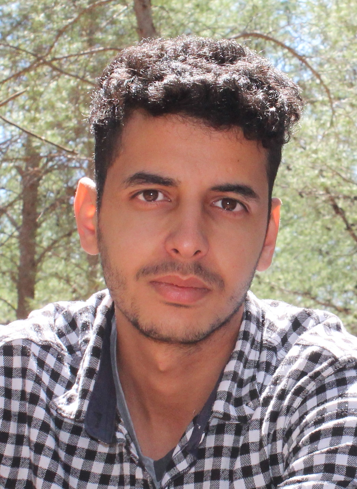 Amazon.in: Mr Taha Khabouss: books, biography, latest update