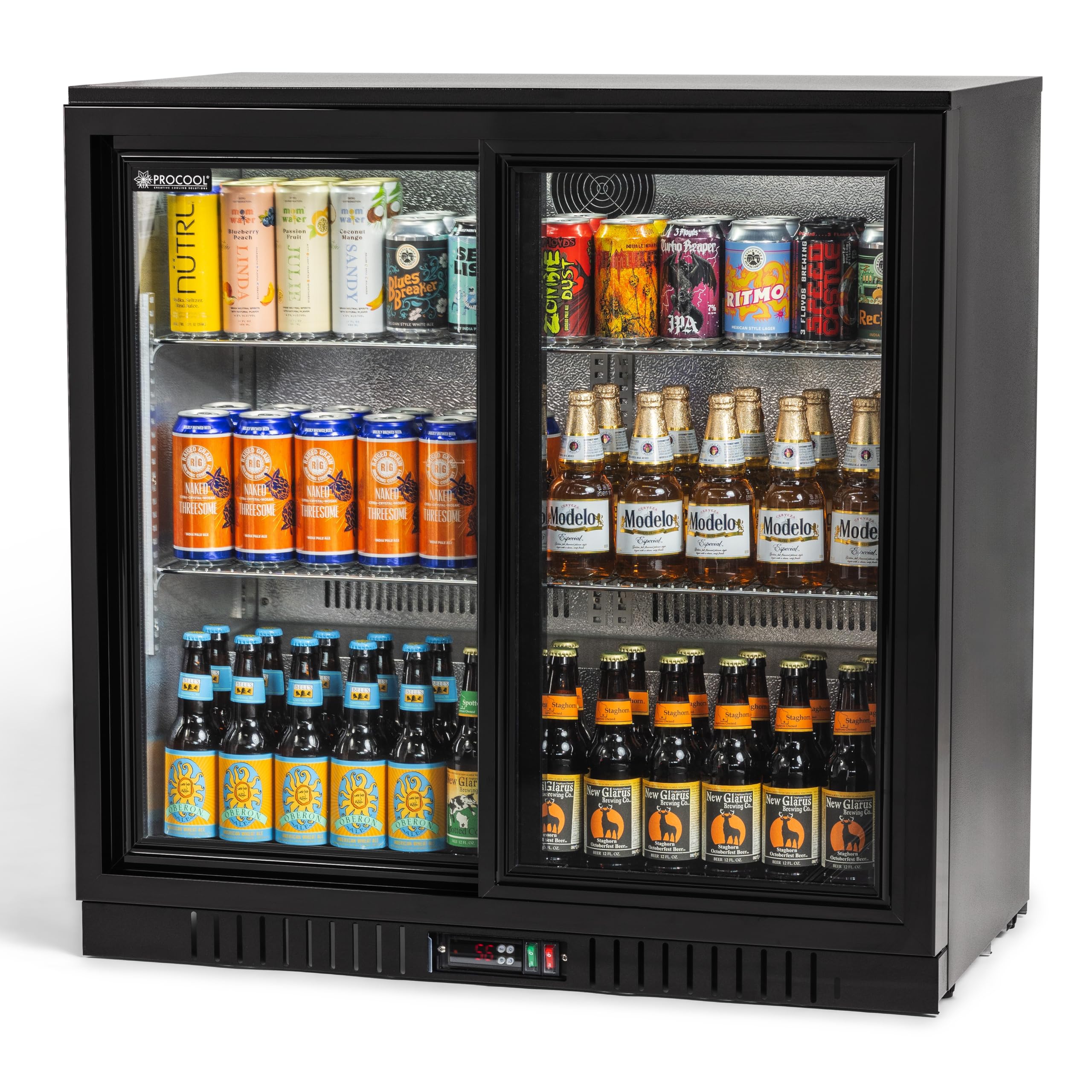Product Beverage Cooler Wine Fridge Paradise Grills