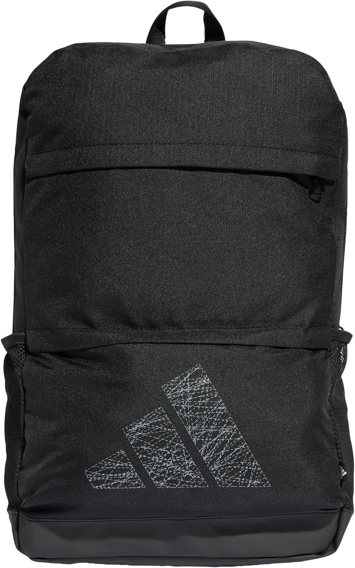 Adidas Unisex Striker Ii Team Backpack, Team Maroon, One Size: Buy ...