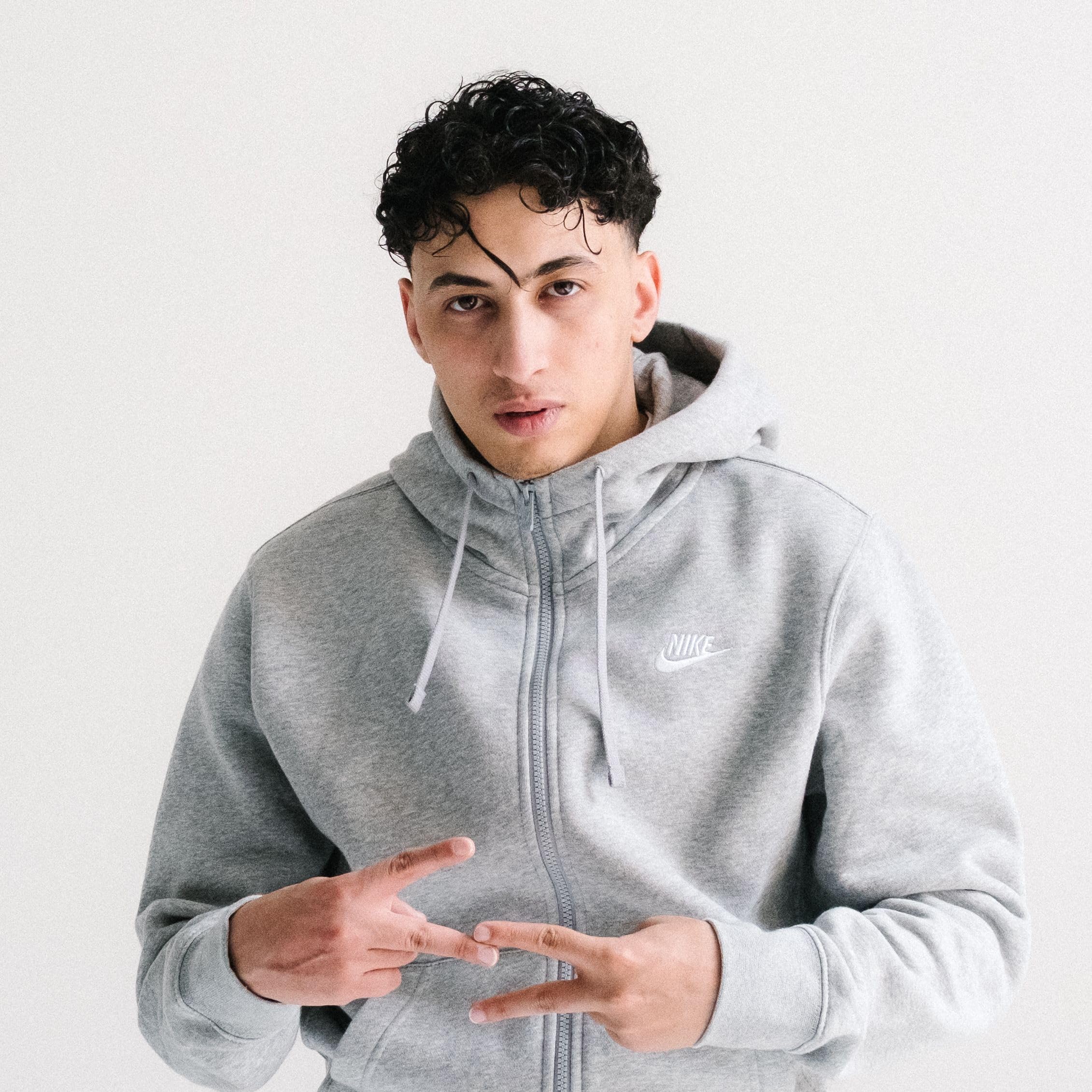 Soraya [Explicit] song by Medy & Andry The Hitmaker from Maltempo ...