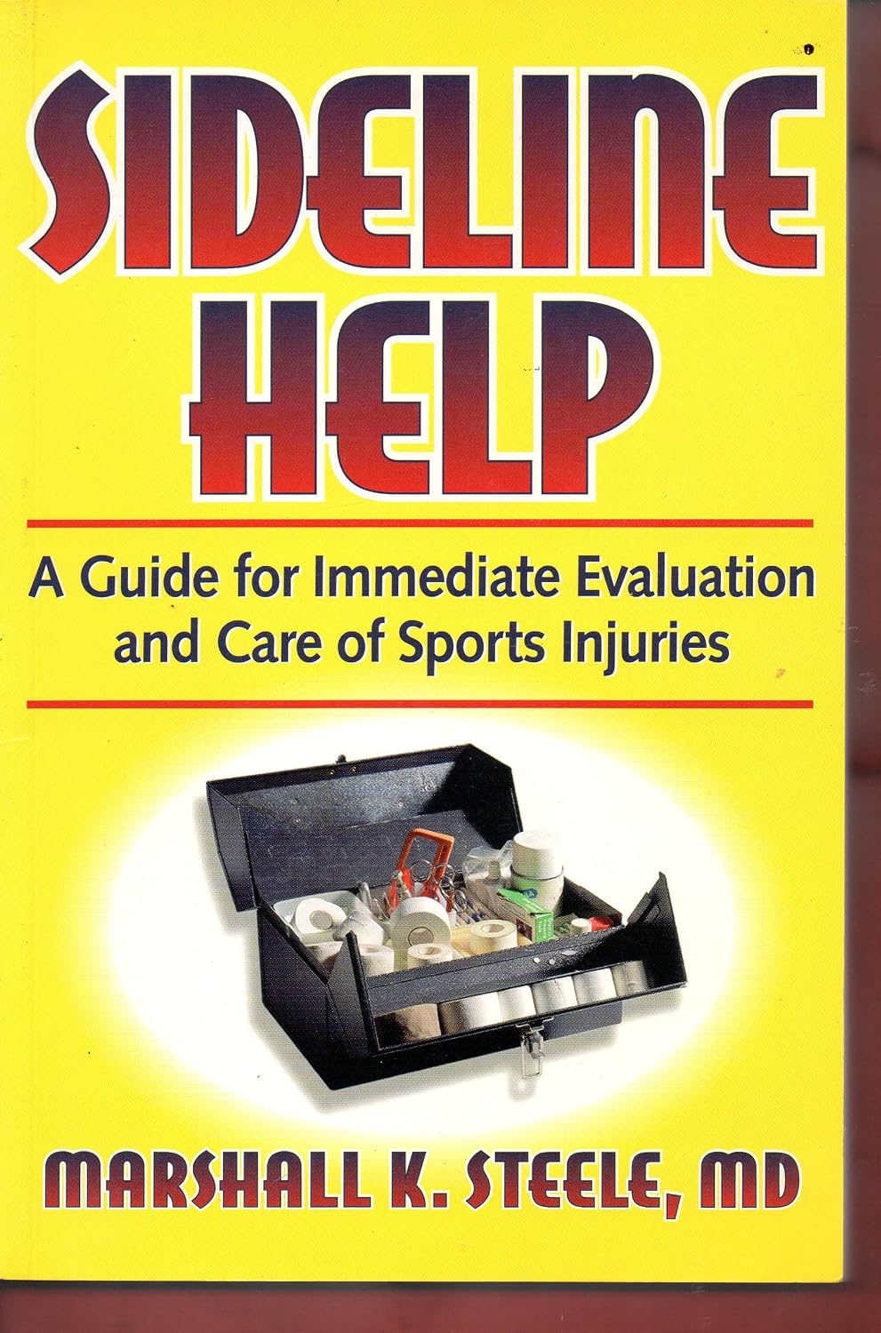 Buy Sideline Help Book Online at Low Prices in India | Sideline Help ...