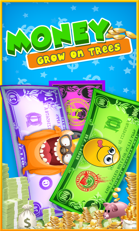 Virtual Money Making World - BabyKids Games:Amazon.com:Appstore for Android