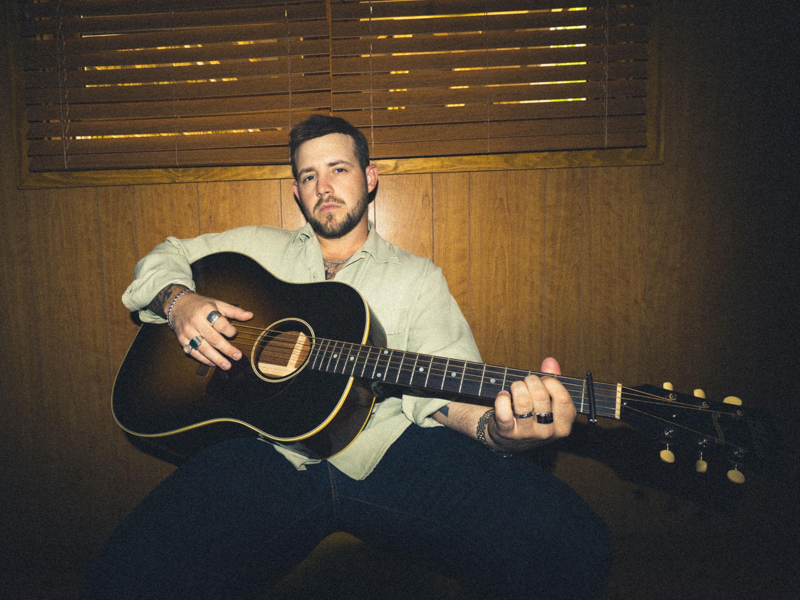 Giving Up On That song by Dalton Dover from Never Giving Up On That on ...