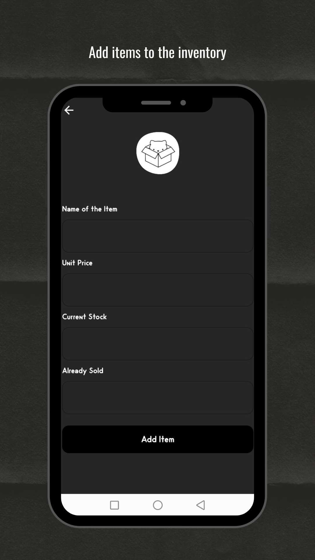 Cat Printer-Receipt Maker - App on Amazon Appstore