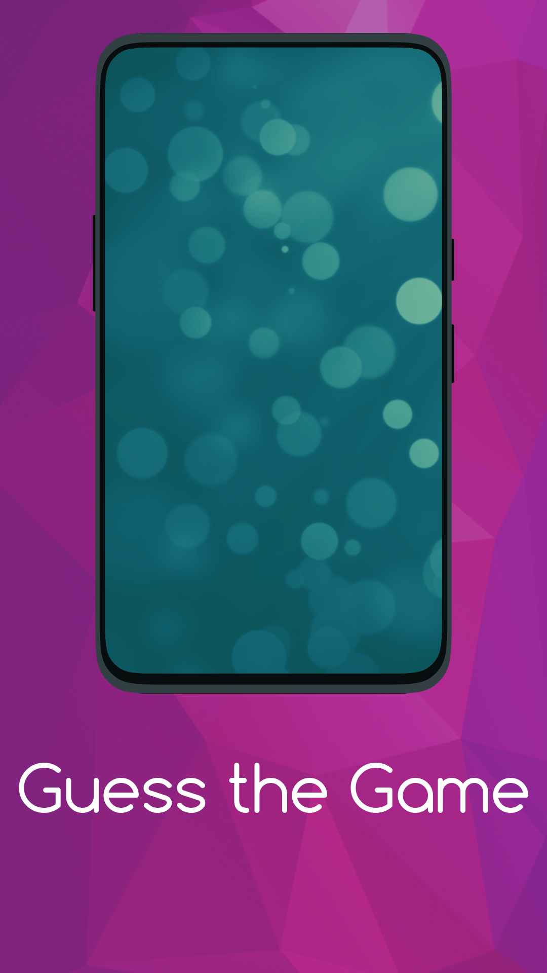 Guess the Game - App on Amazon Appstore