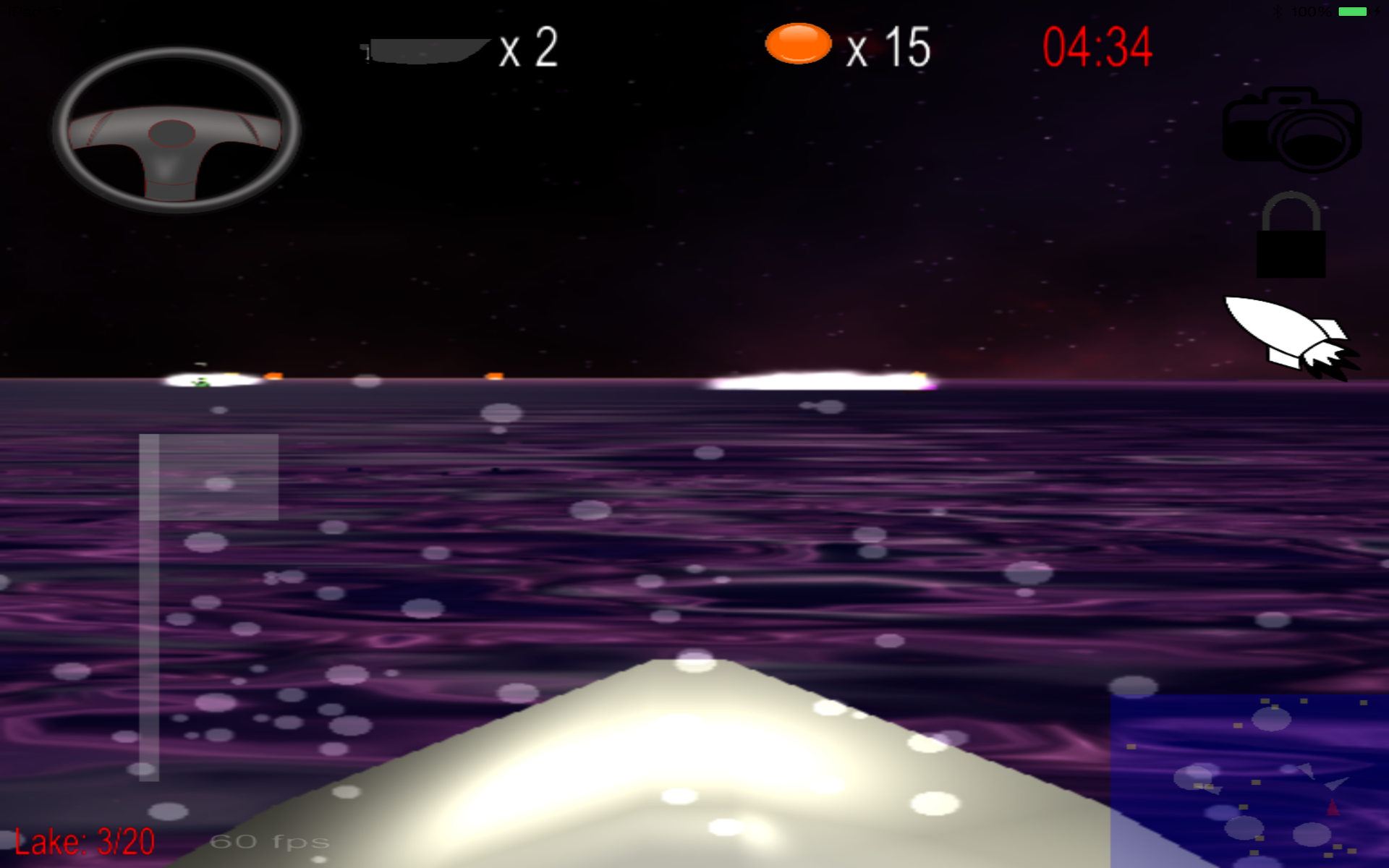 Lake Legends - App on Amazon Appstore