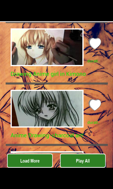 Experts Drawing Tutorials-Amazonアプリストアのアプリ