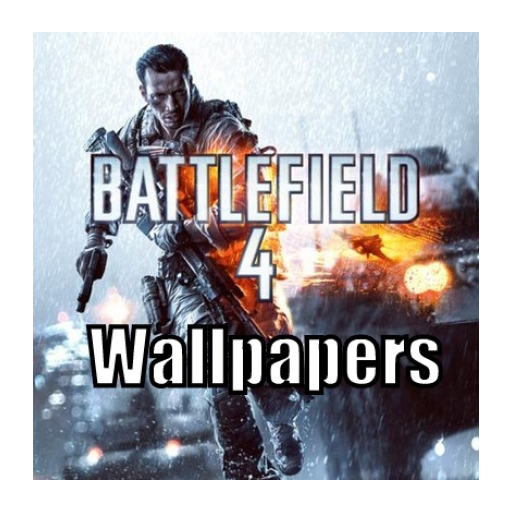 Battlefield Live Wallpaper Free - App on Amazon Appstore