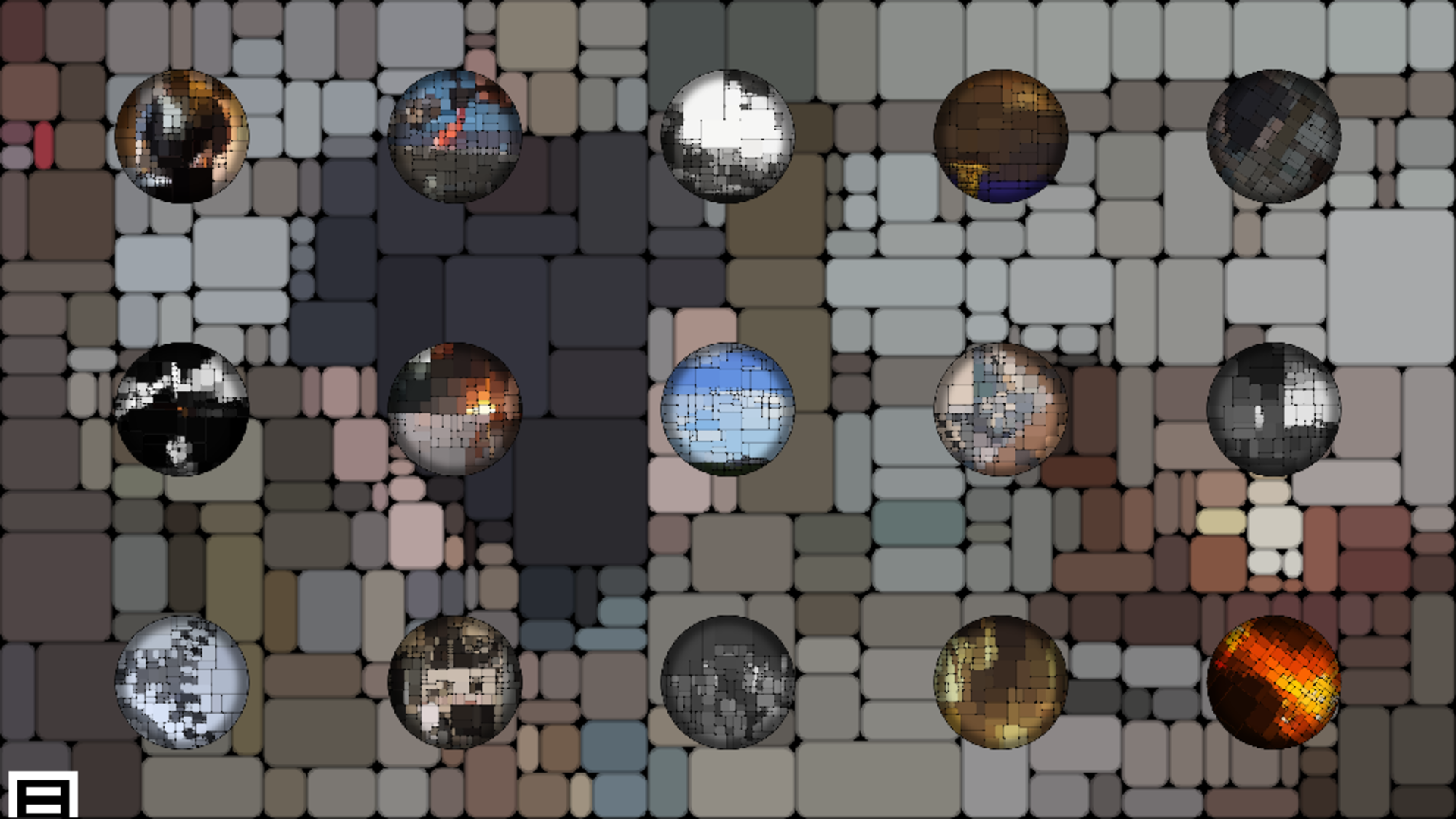 Anvil Sounds and Ringtones:Amazon.de:Appstore for Android