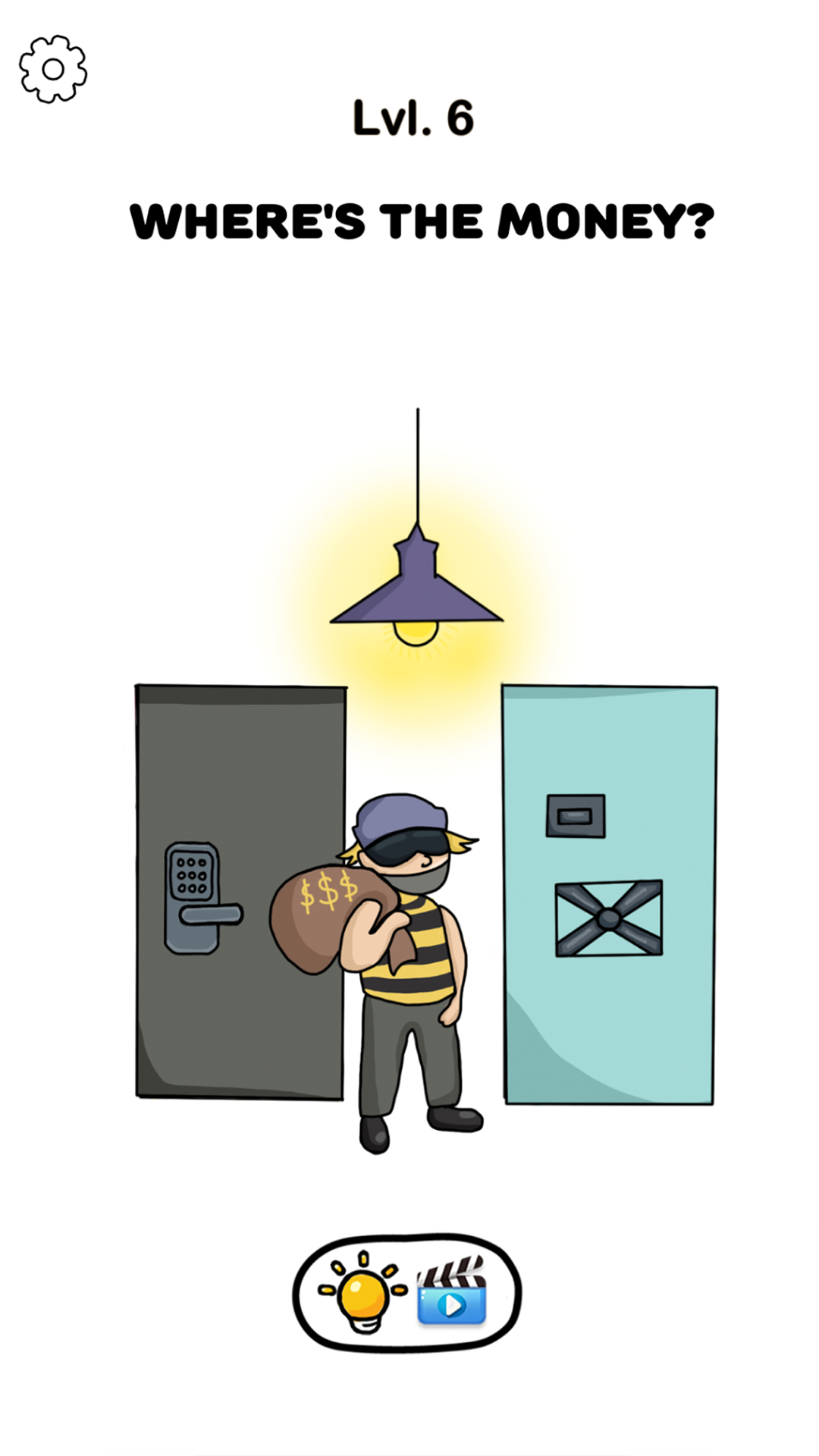 Erase Master: Solve With Your Eraser - App on Amazon Appstore