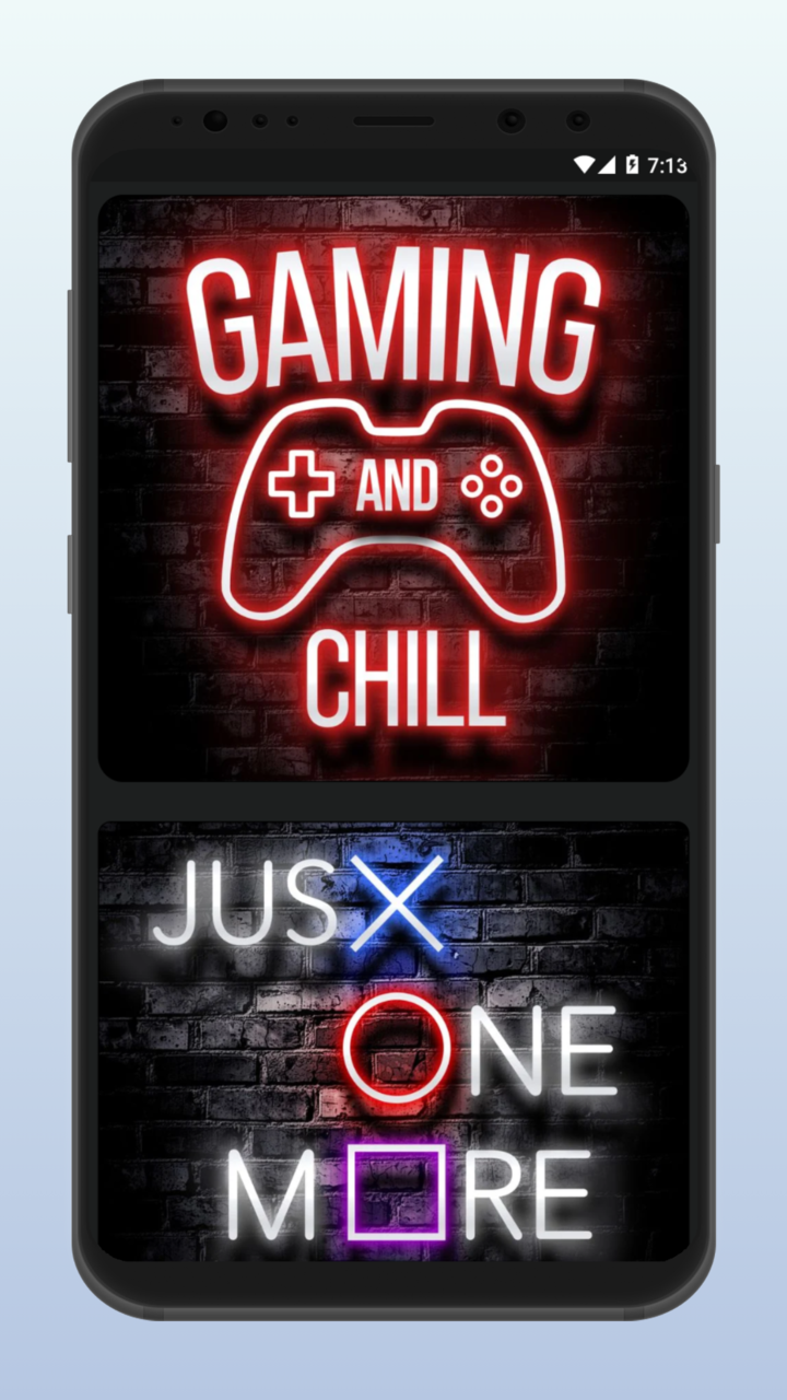 4k Resolution Wallpaper Gaming