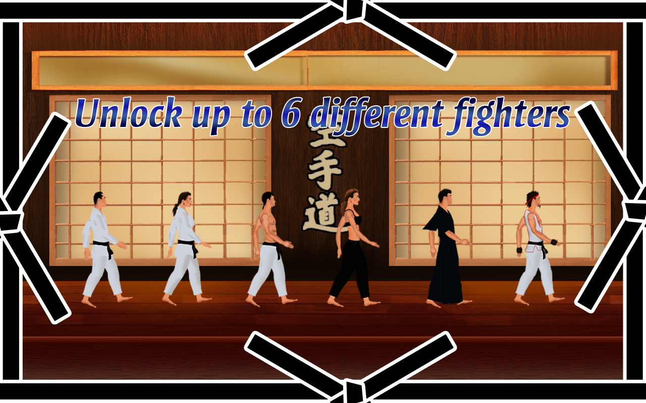 Karate Black Belt Champions : The Martial Arts Dojo Temple of Peace ...