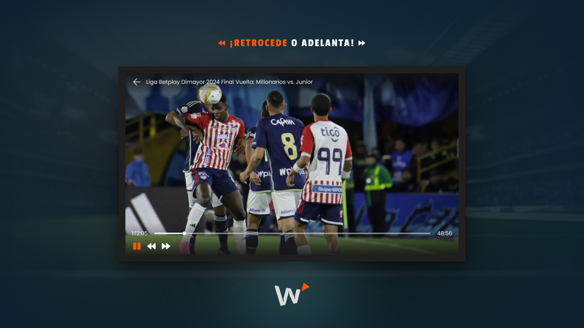 Win Play - App on Amazon Appstore