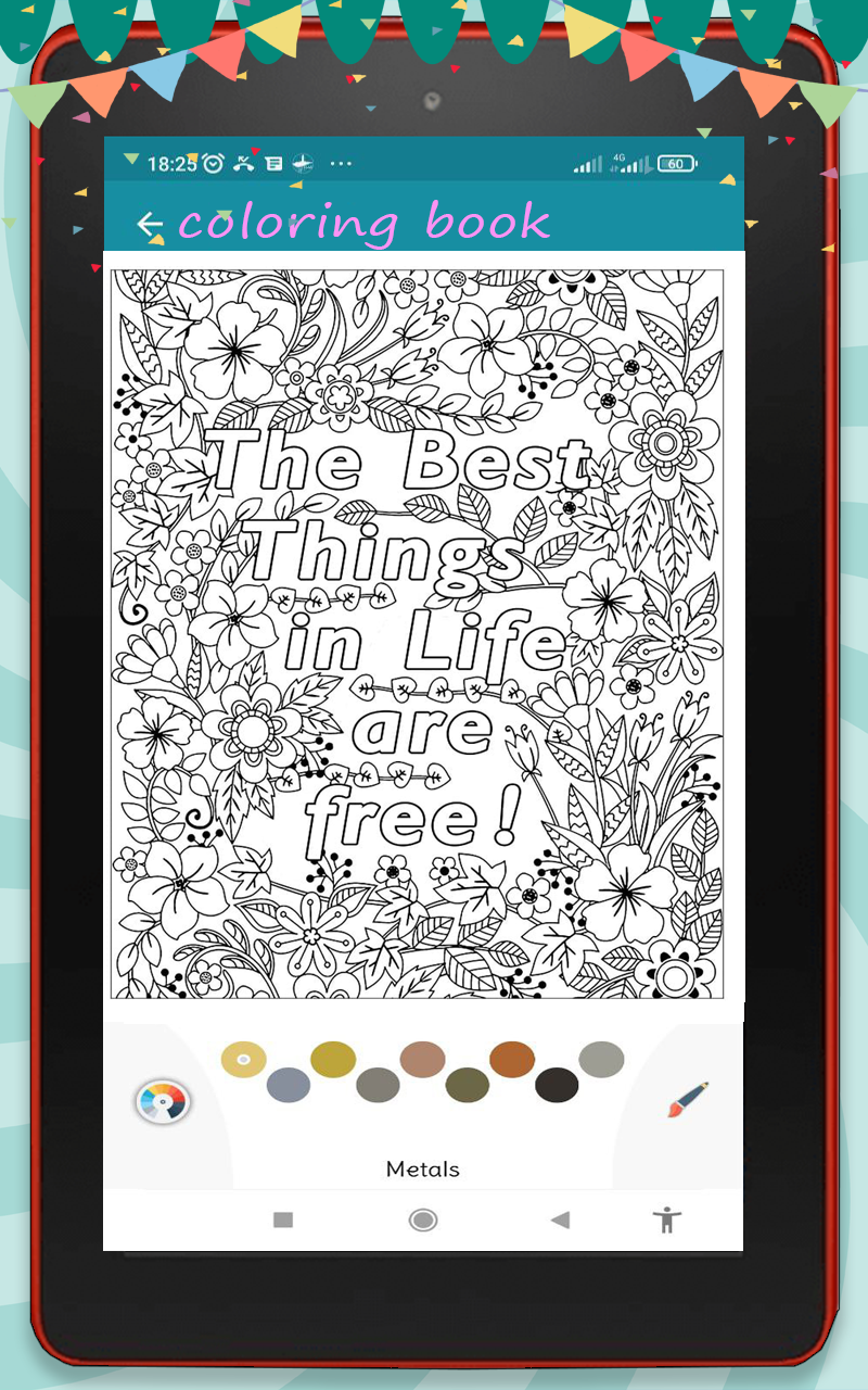 Positive Behavior Activities for Kids: Fun and engaging activities to ...