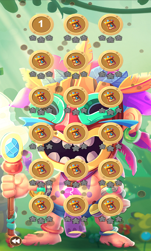 Puzzle Game - App on Amazon Appstore