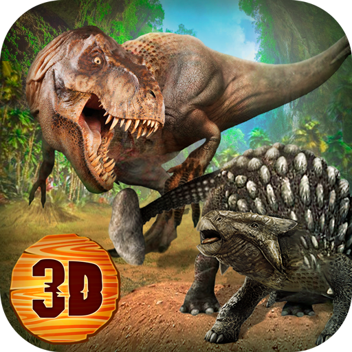 Moto T Rex Nera Shark Exhaust DSX 10 Exhaust Black For Honda CB/CBR