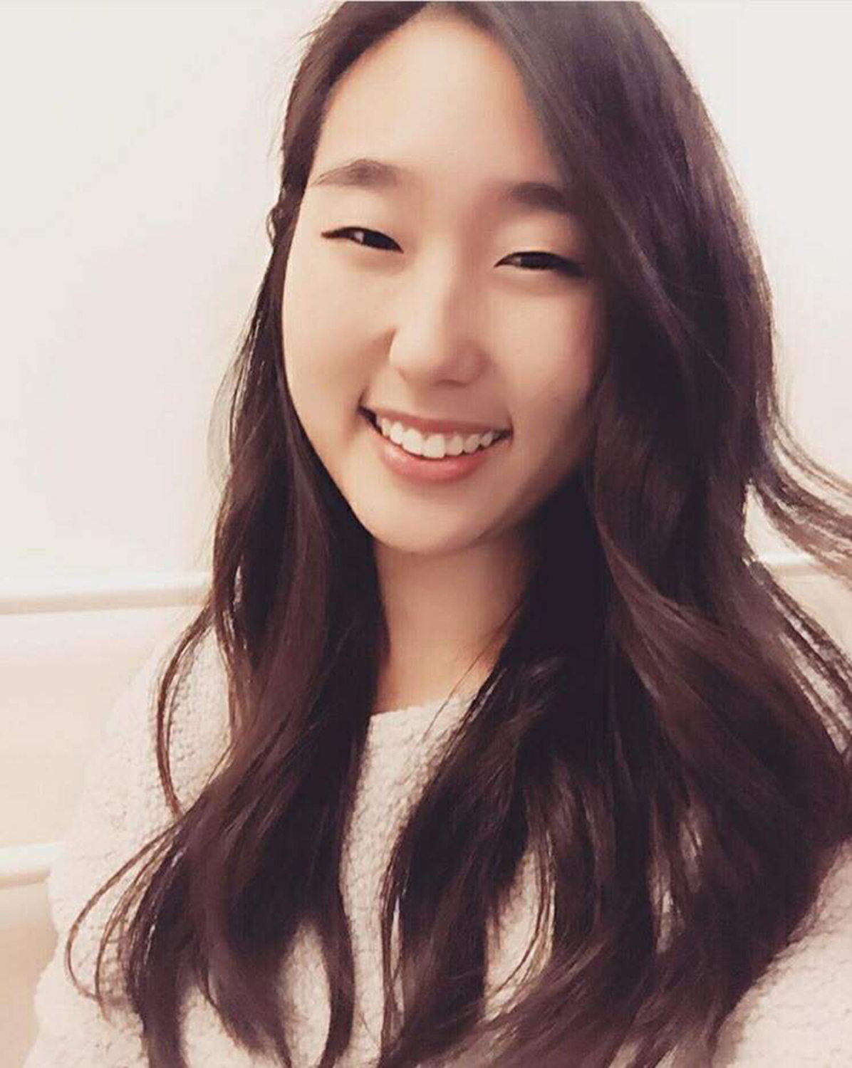 Amazon.com: Sarah Hwang: books, biography, latest update